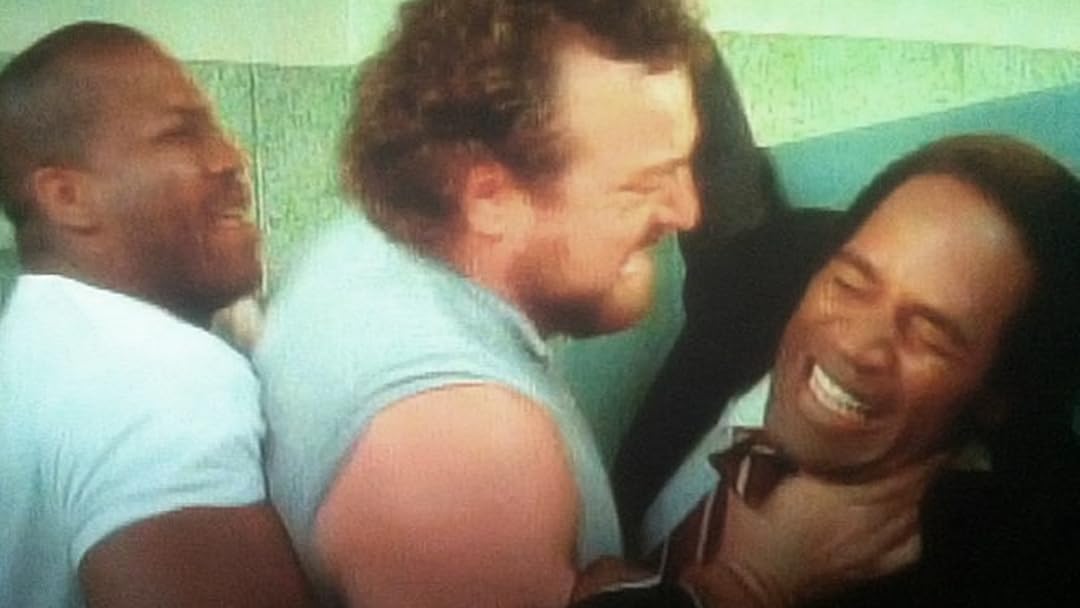 Watch 1st & Ten | Prime Video