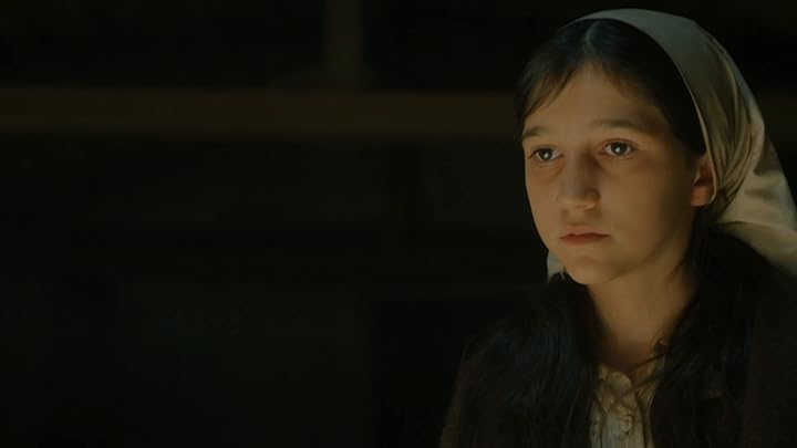 Amazon.com: Dara of Jasenovac : Biljana Cekic, Zlatan Vidovic, Natasa ...