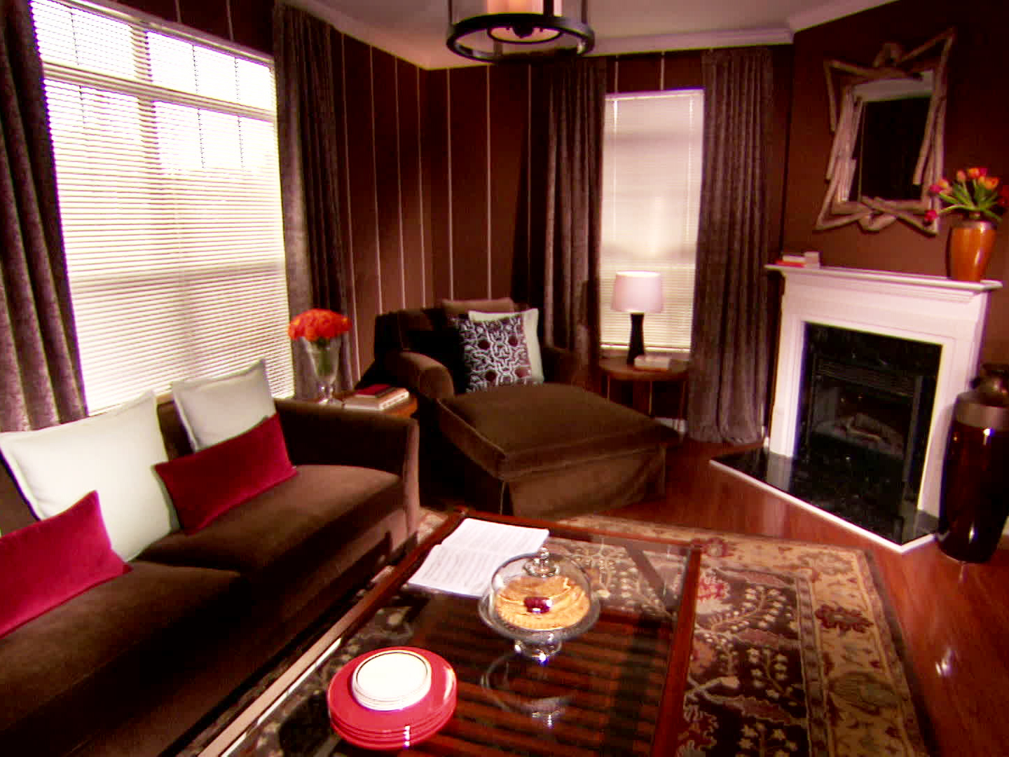 Prime Video: Deserving Design - Season 4