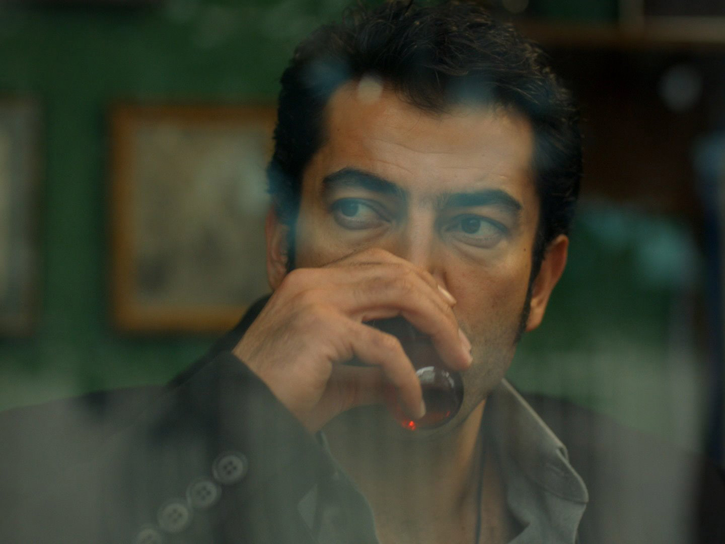 Prime Video: Karadayi Season 19