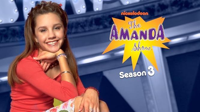 Drake Bell The Amanda Show