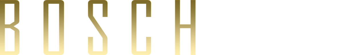 Prime Video: Bosch – Season 2