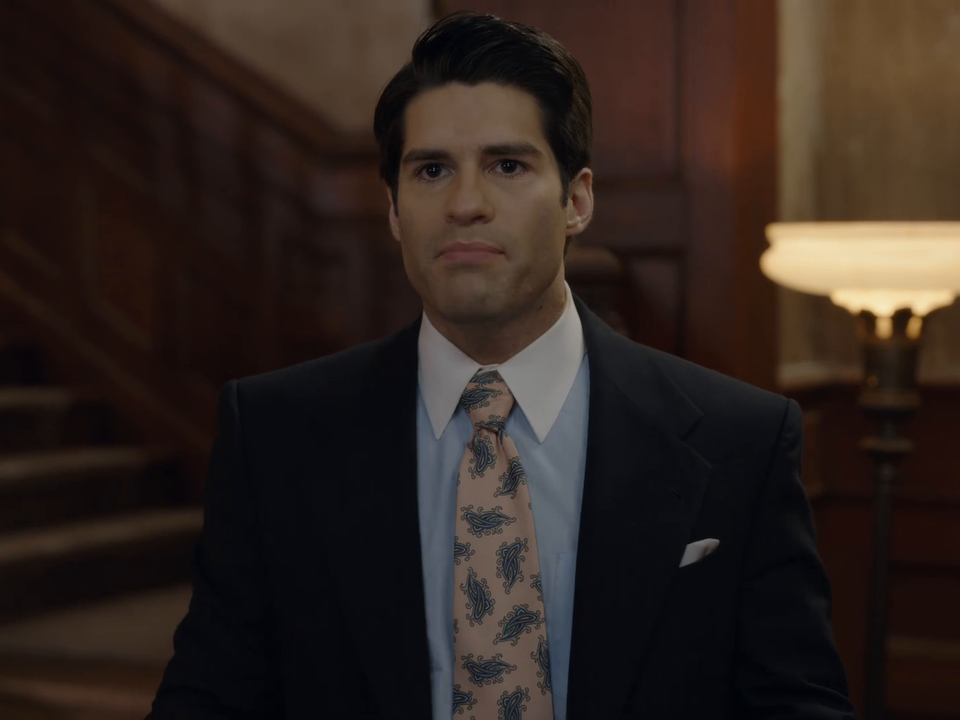 Prime Video: Ghosts - Season 1