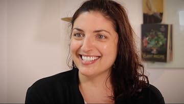 Watch Square One: Michael Jackson | Prime Video