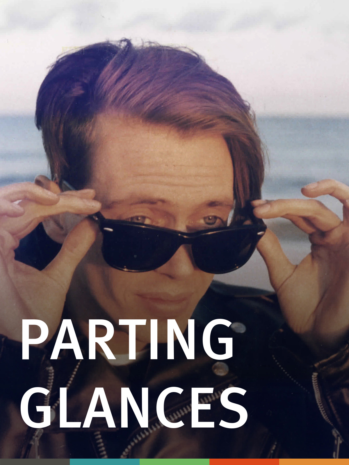 Prime Video: Parting Glances