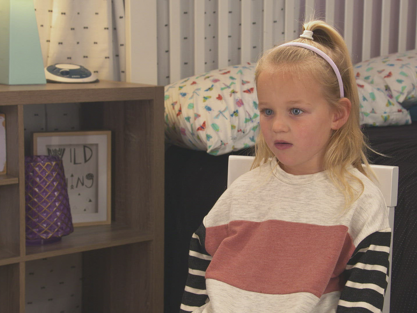 Prime Video: OutDaughtered - Season 5