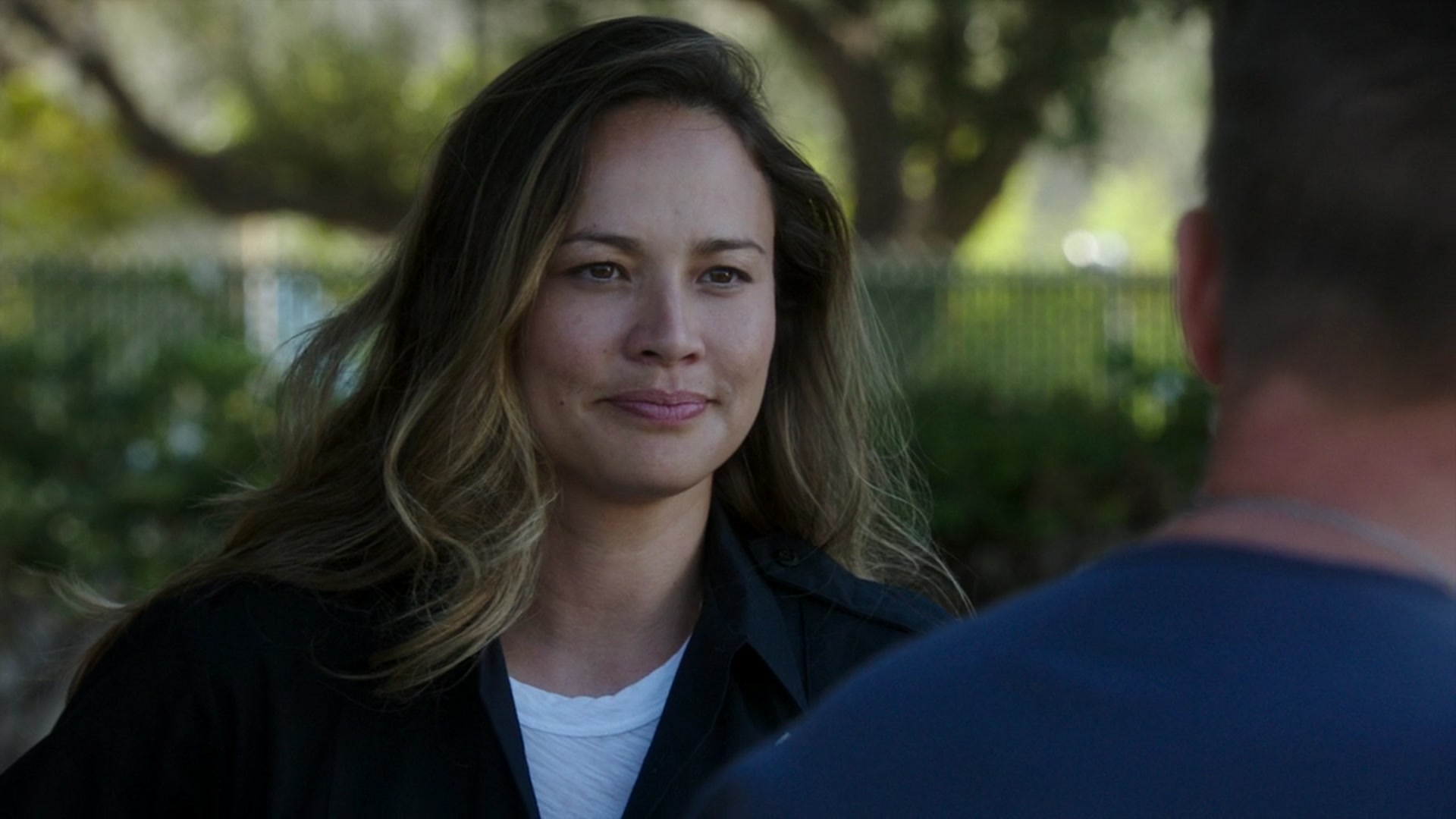 Prime Video: Code Black