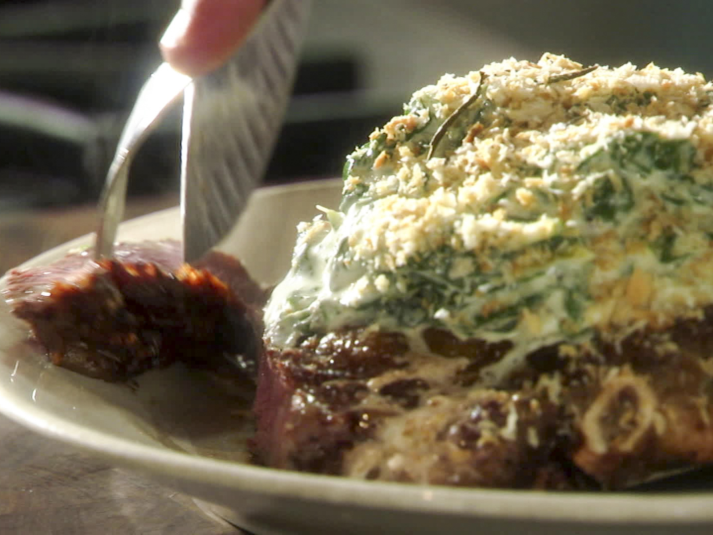 Prime Video: Tyler's Ultimate - Season 7