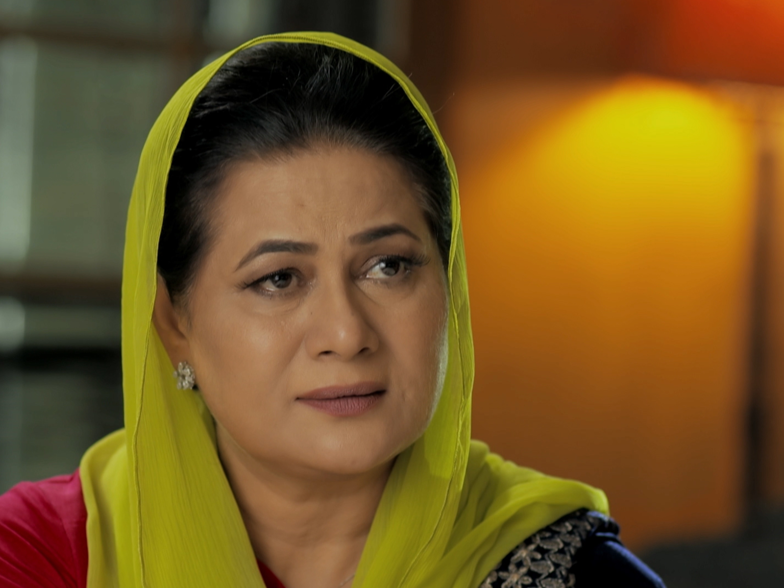 Prime Video: Ramz-e-Ishq