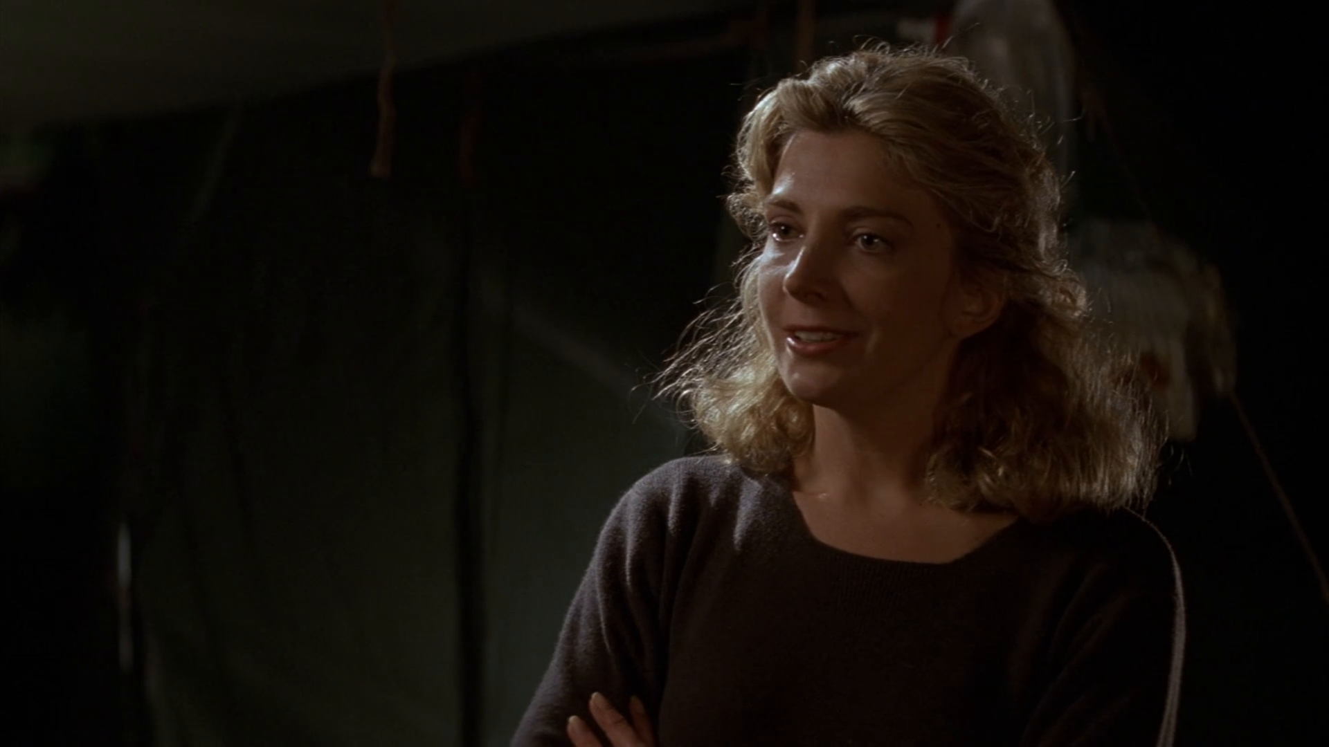 Watch Nell | Prime Video