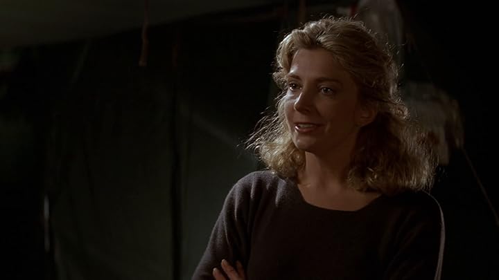 Watch Nell | Prime Video