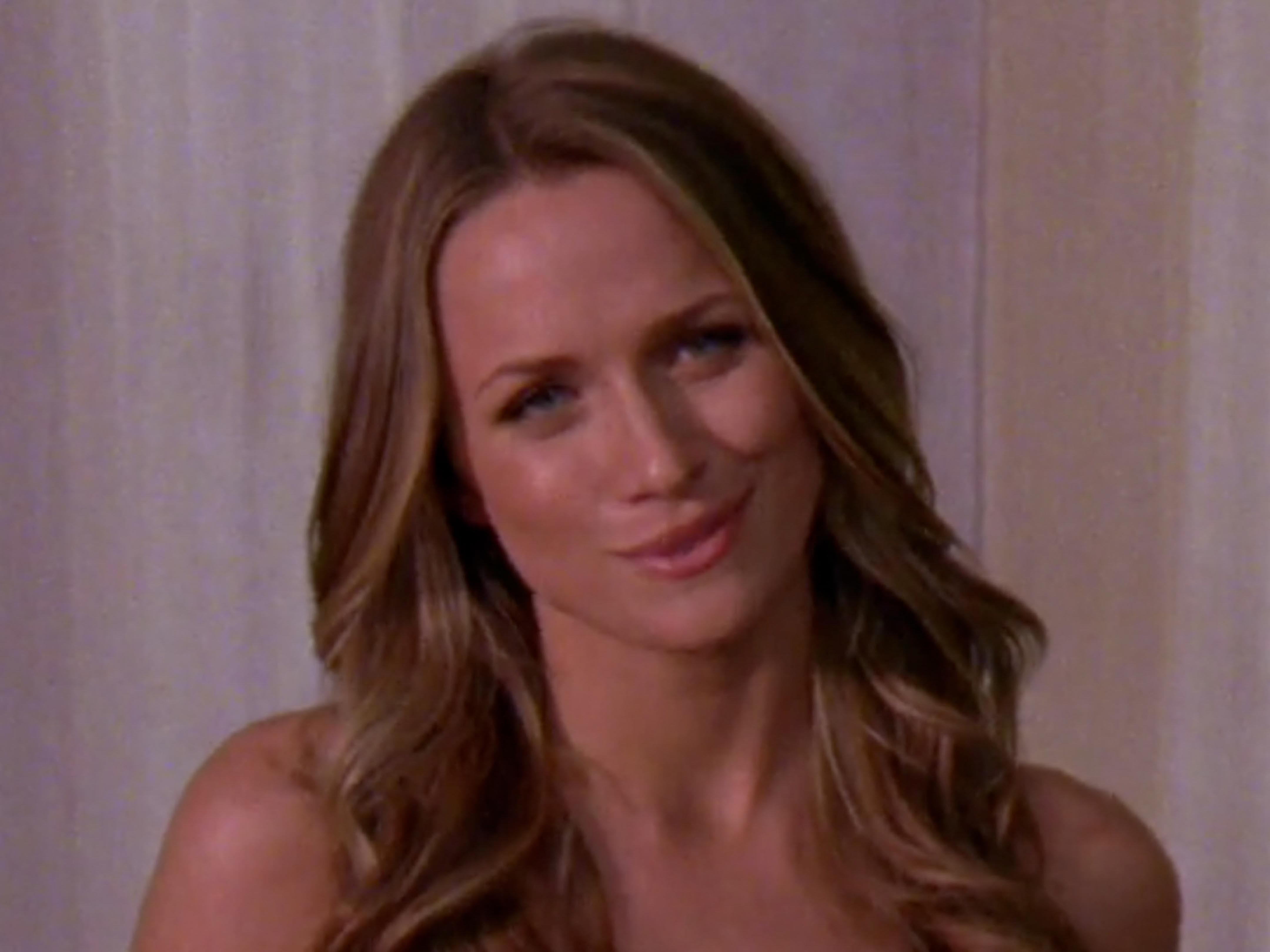 Prime Video: One Tree Hill - Season 8