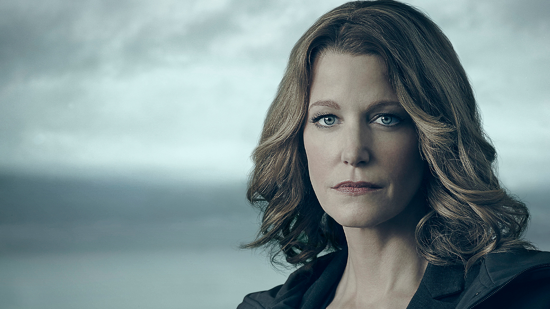 Prime Video: Gracepoint