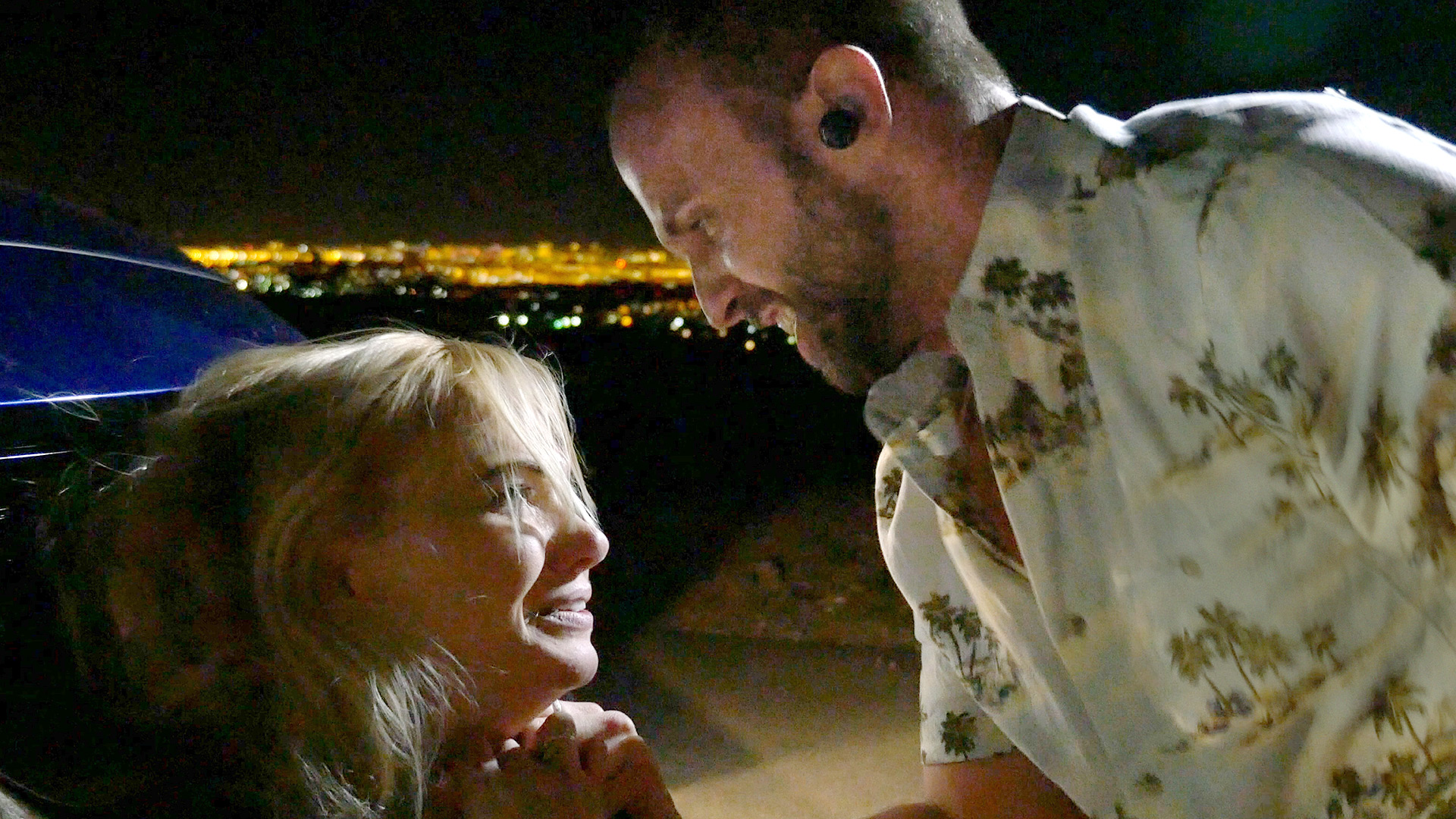 Watch Driver | Prime Video