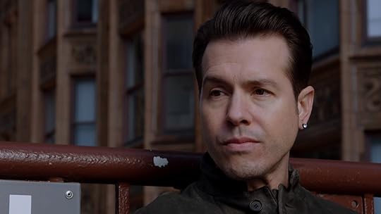 Watch Chicago Justice, Season 1 | Prime Video