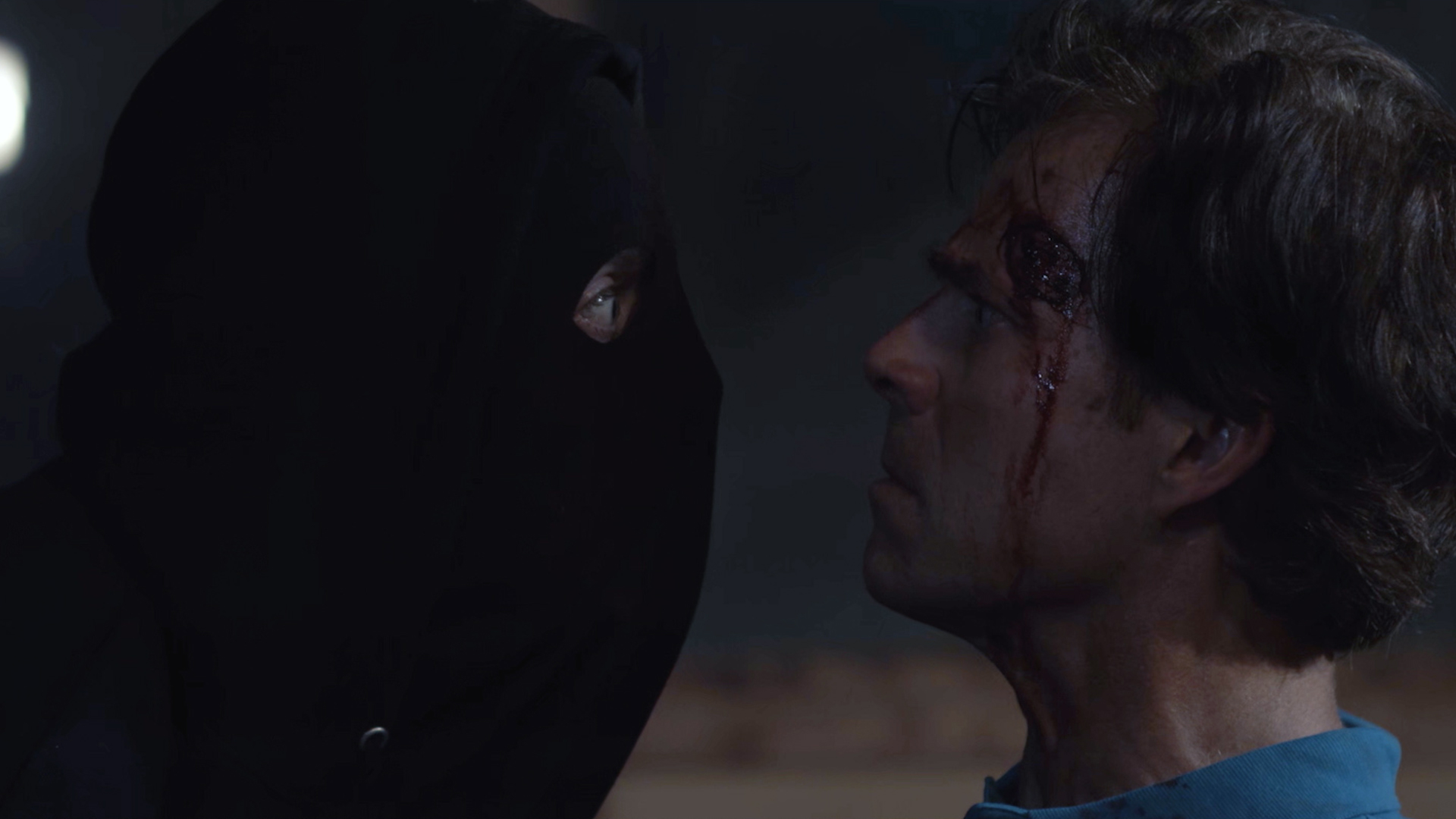 Watch The Stalker | Prime Video