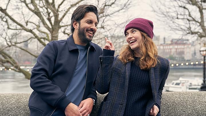 Amazon.com: What's Love Got to Do with It? : Mim Shaikh, Iman ...