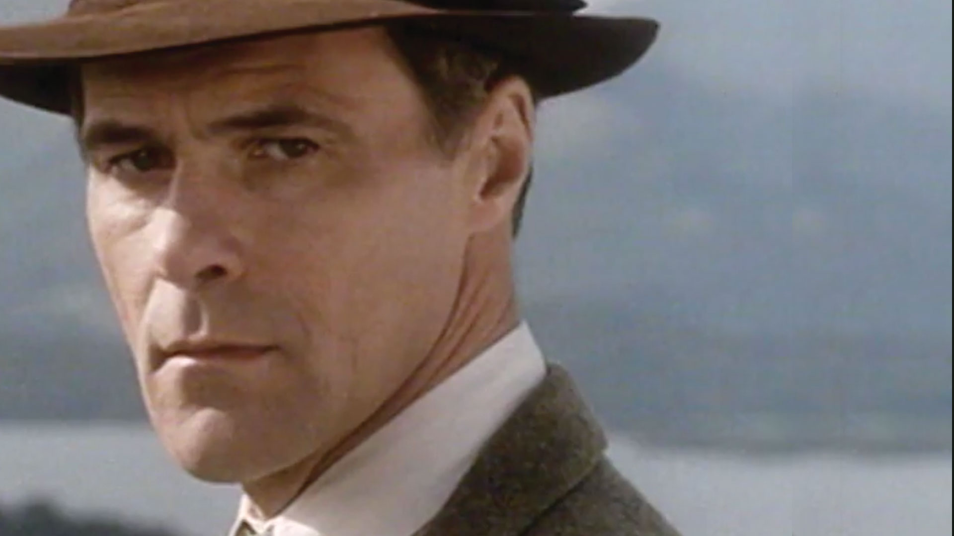 Watch Doctor Finlay | Prime Video