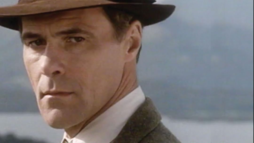 Watch Doctor Finlay | Prime Video