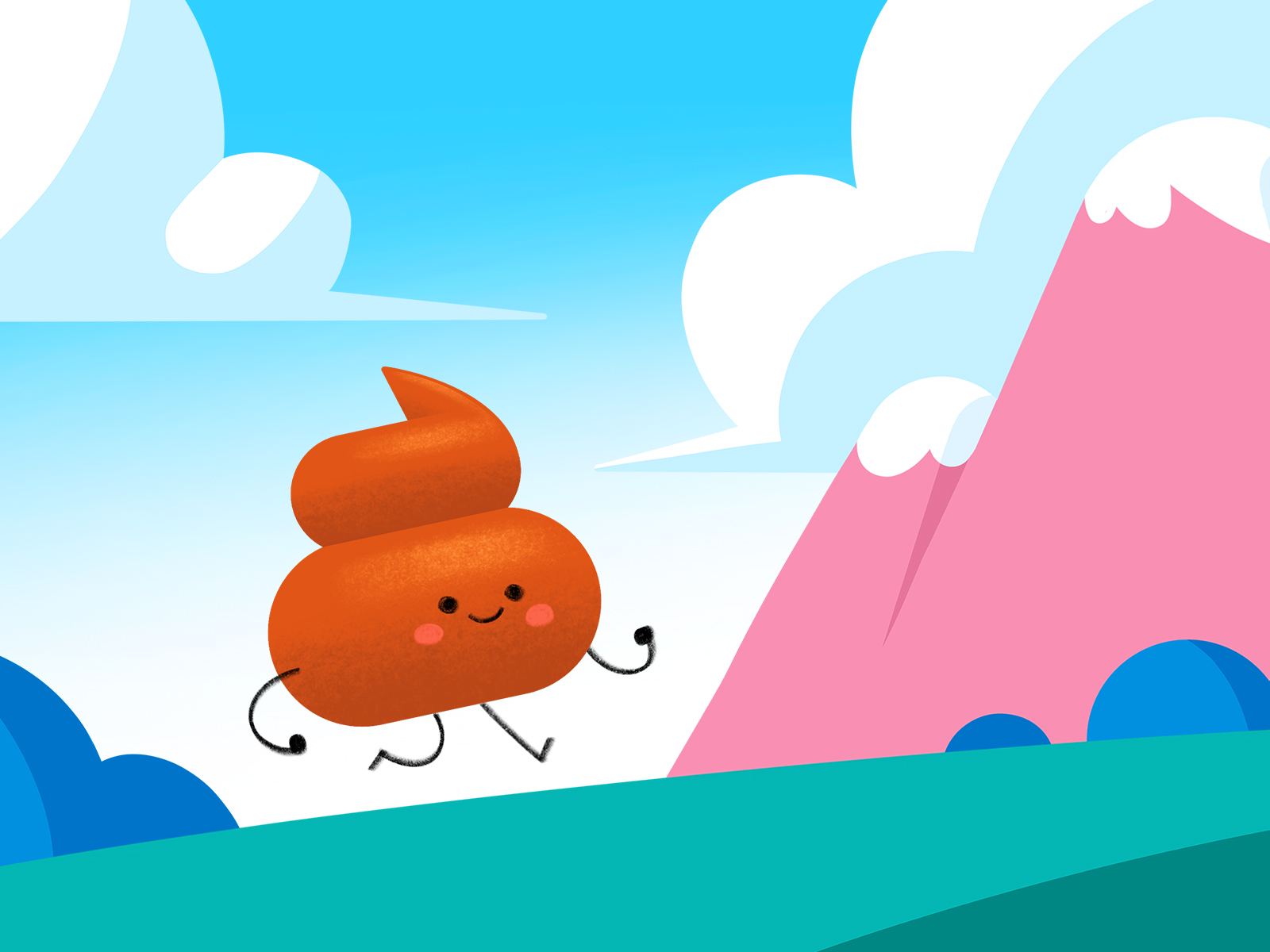 Prime Video: Vooks Storytime: Animated Kids Books