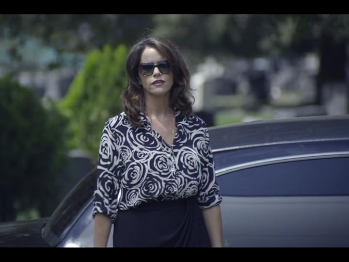Prime Video: Transparent Season 1