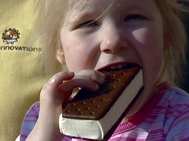 Prime Video: Unwrapped - Season 2