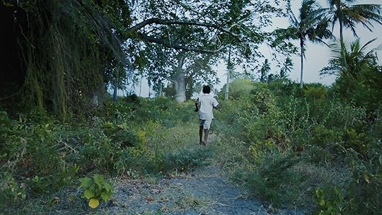 Watch Maisha, Maisha Tu | Prime Video