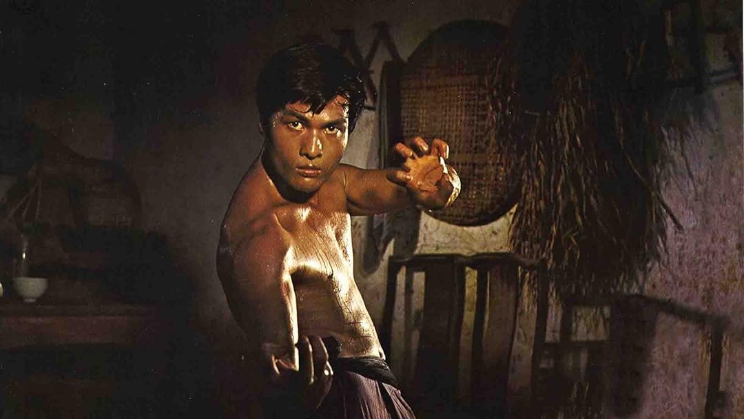 Watch Ninja Killer | Prime Video