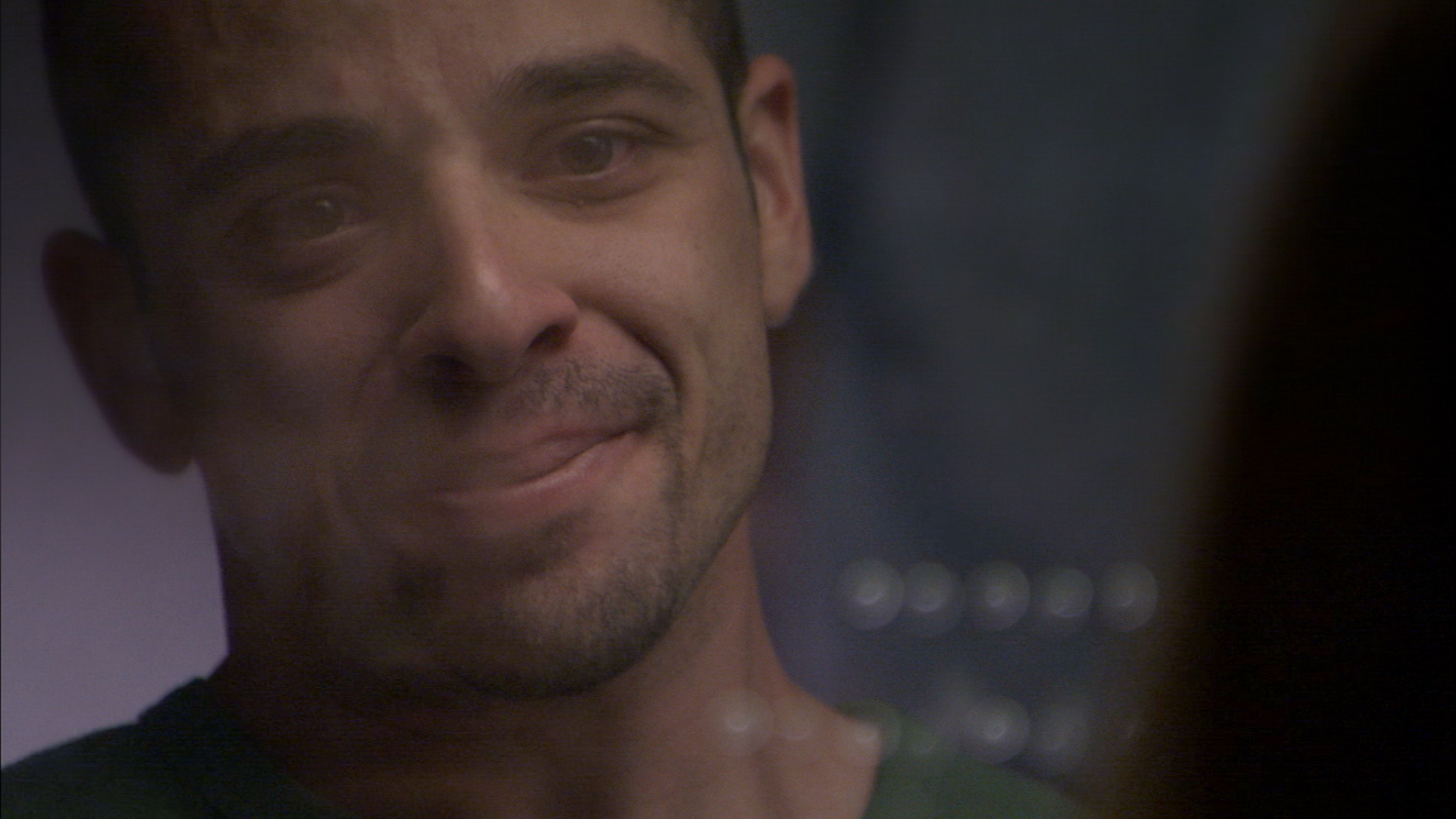 Prime Video: Underbelly