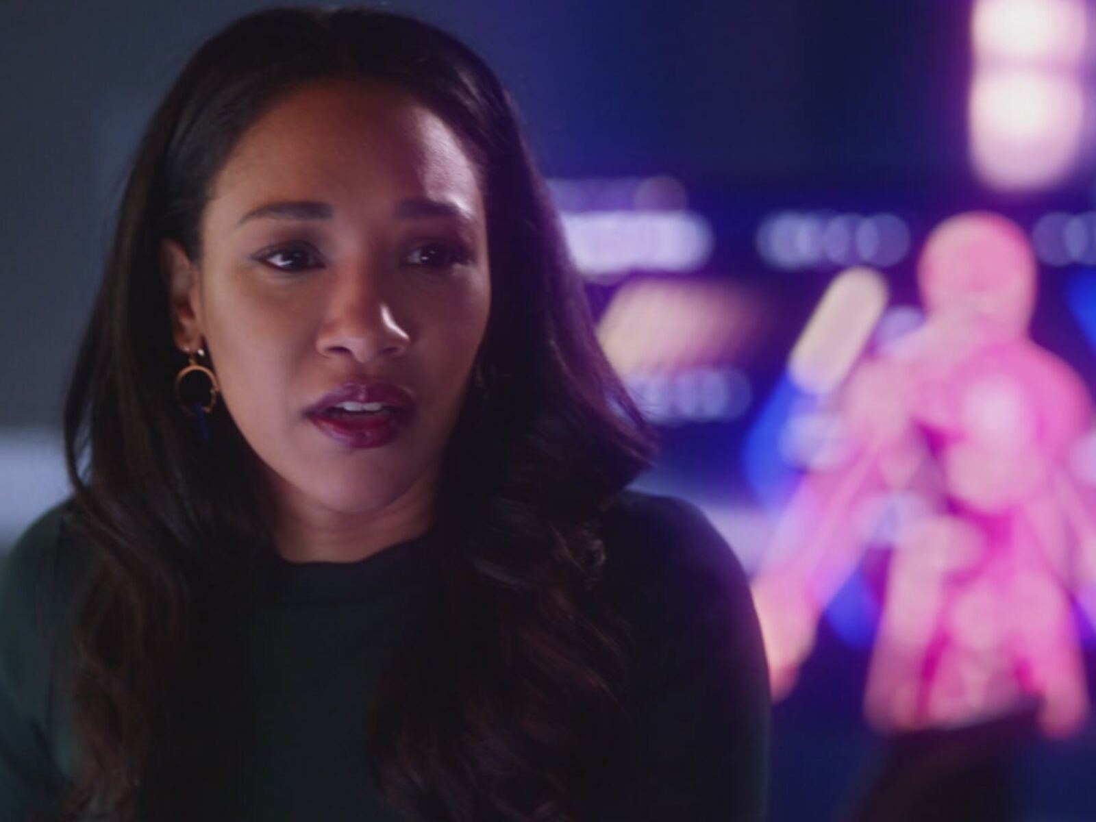 Prime Video: The Flash