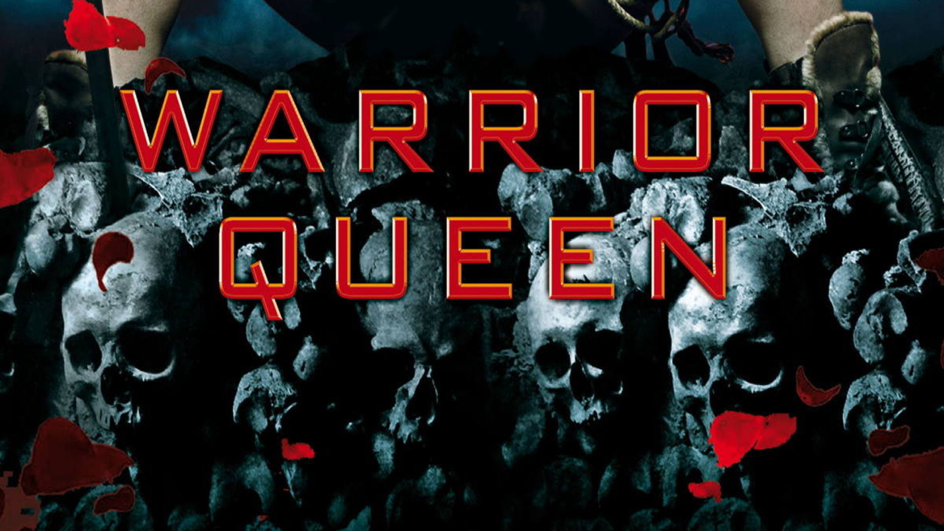 Amazon.de: Warrior Queen ansehen | Prime Video