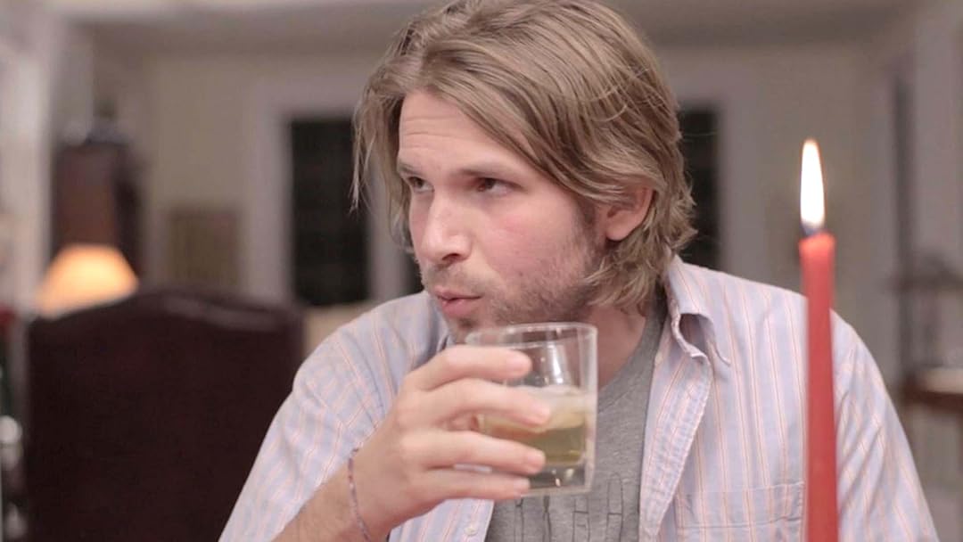 Prime Video: After Christmas