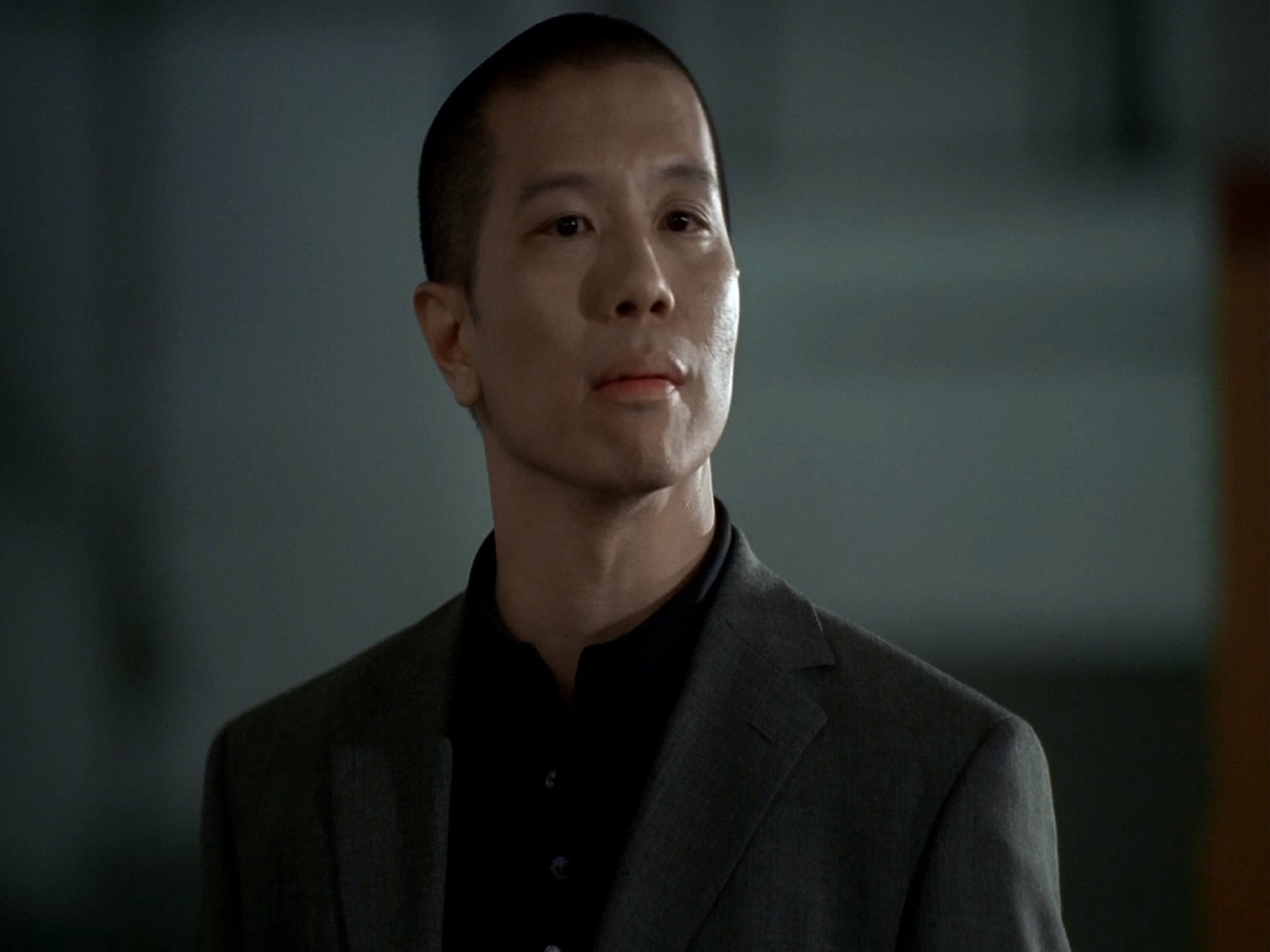 Prime Video: Prison Break Season 2