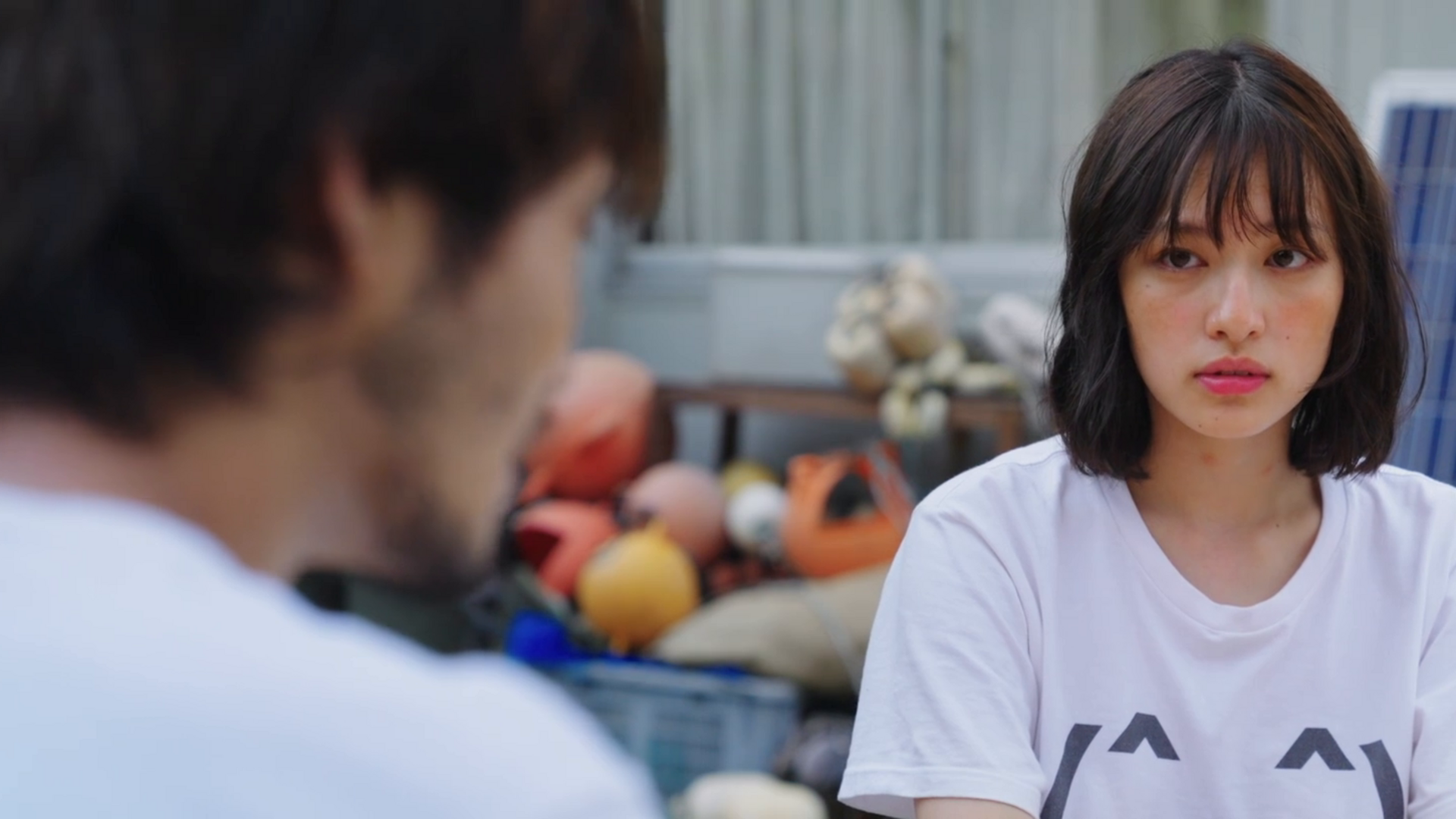 Amazon.co.jp: ビリーバーズを観る | Prime Video