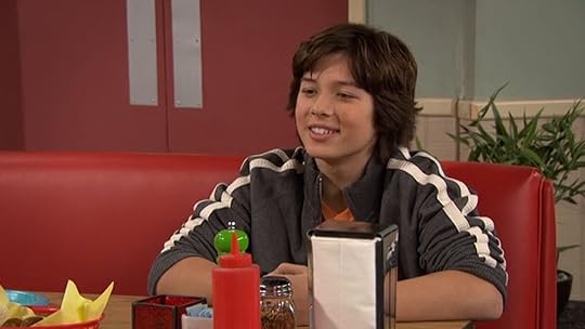 Watch Kickin' It Volume 1 | Prime Video