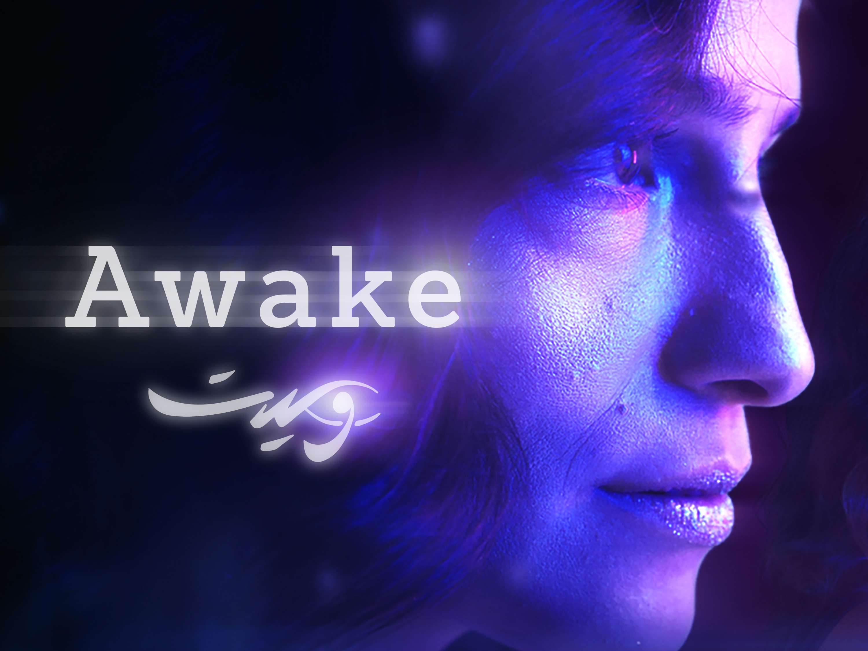 Prime Video: Awake