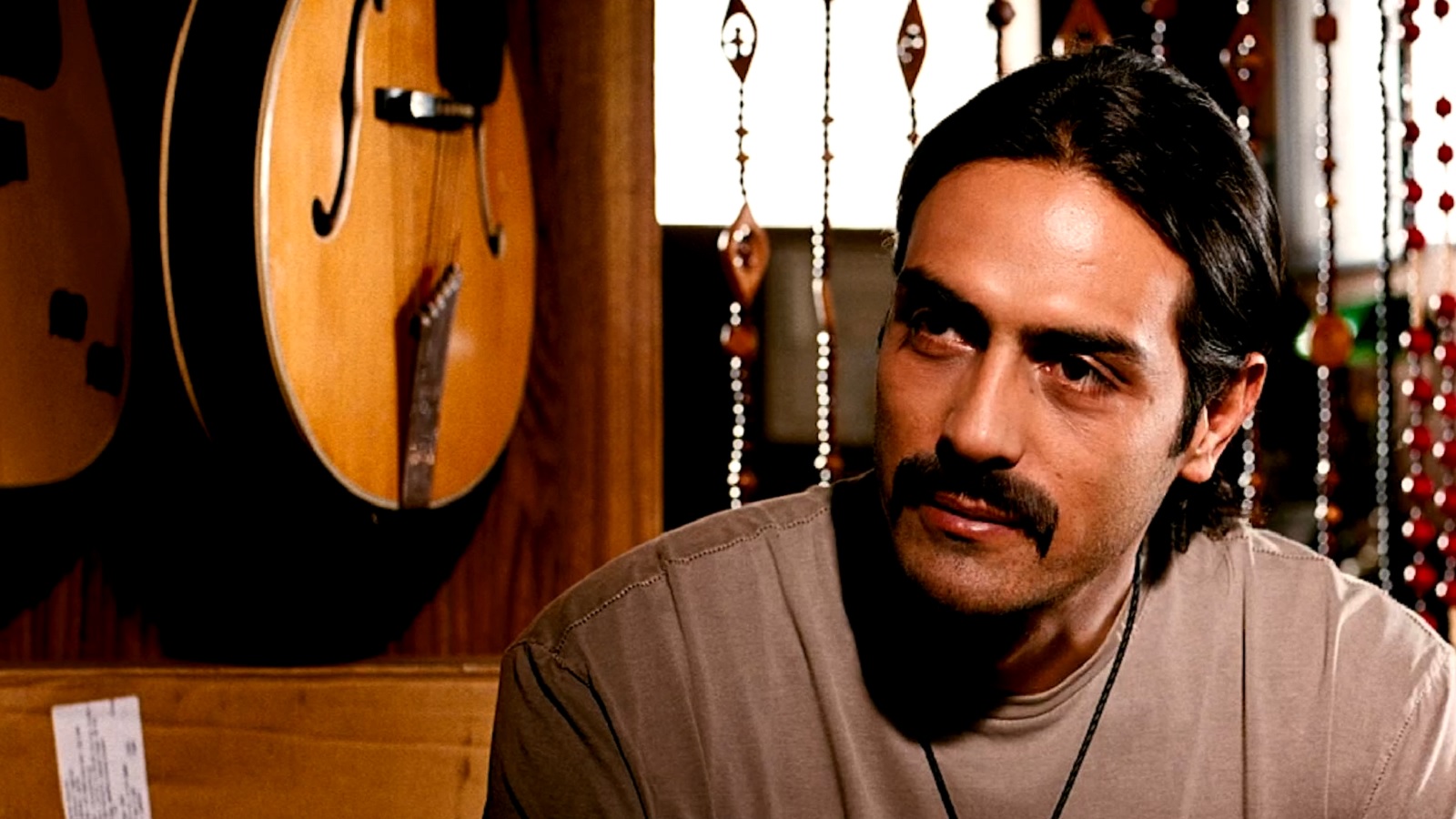 Prime Video: Rock On