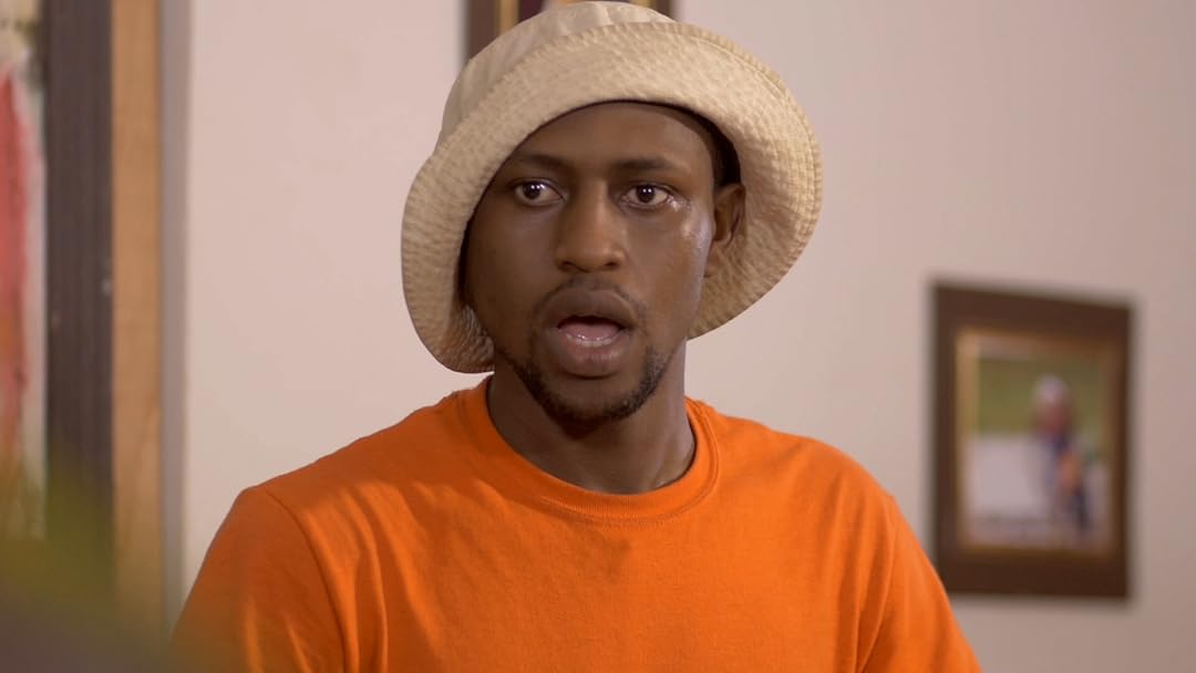 Watch Master & 3 Maids | Prime Video