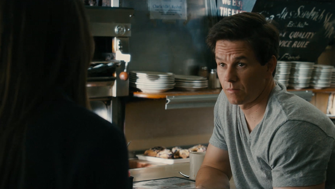 Watch Ted | Prime Video