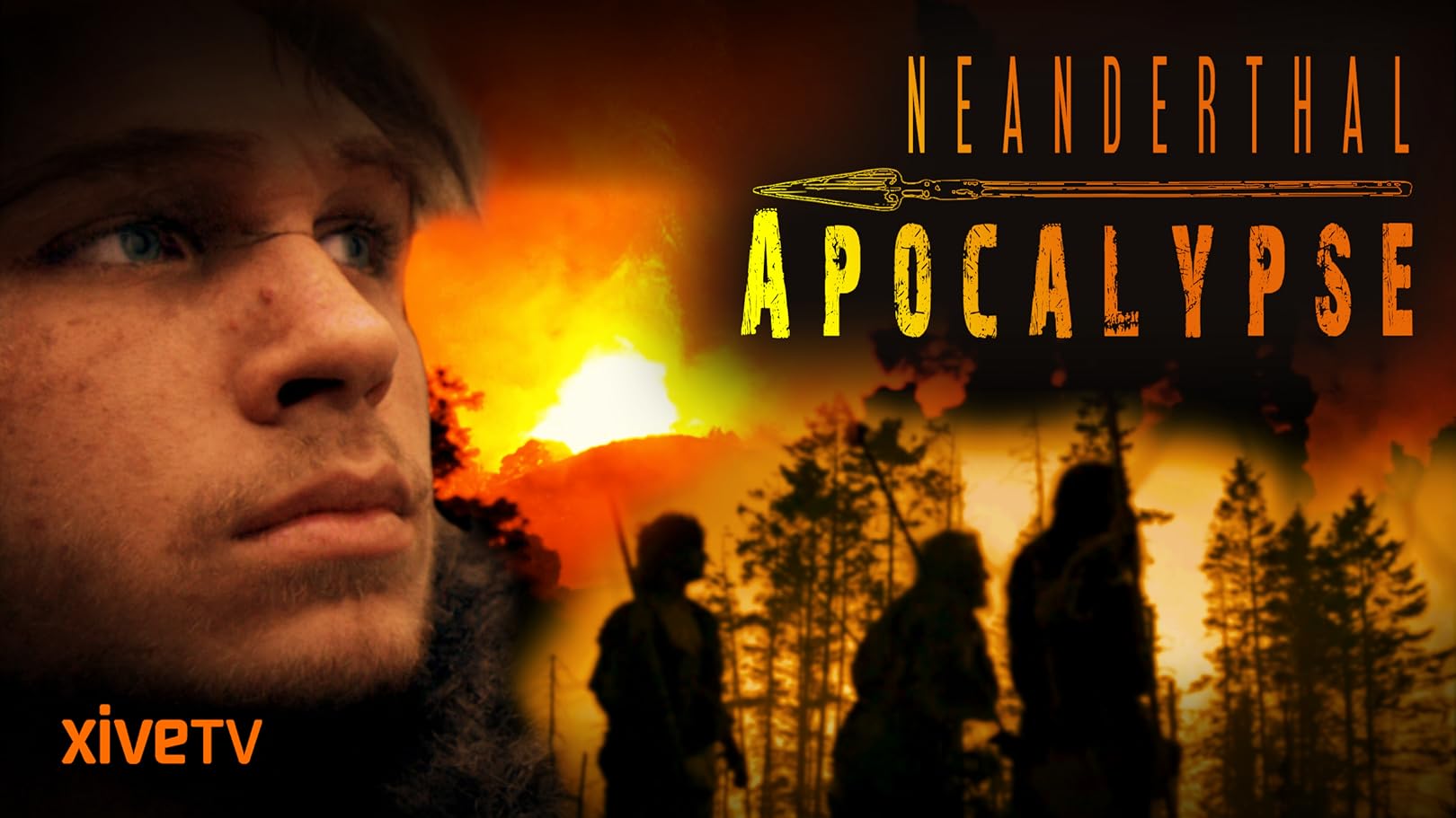 Amazon.com: Neanderthal Apocalypse : Carsten Oblaender, Laurie K ...