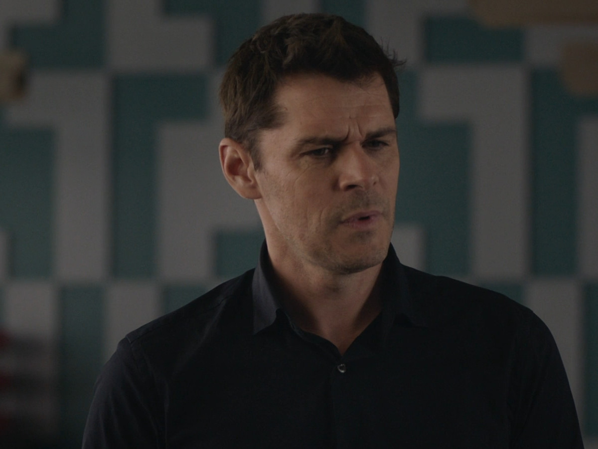 Prime Video: Vera Season 10