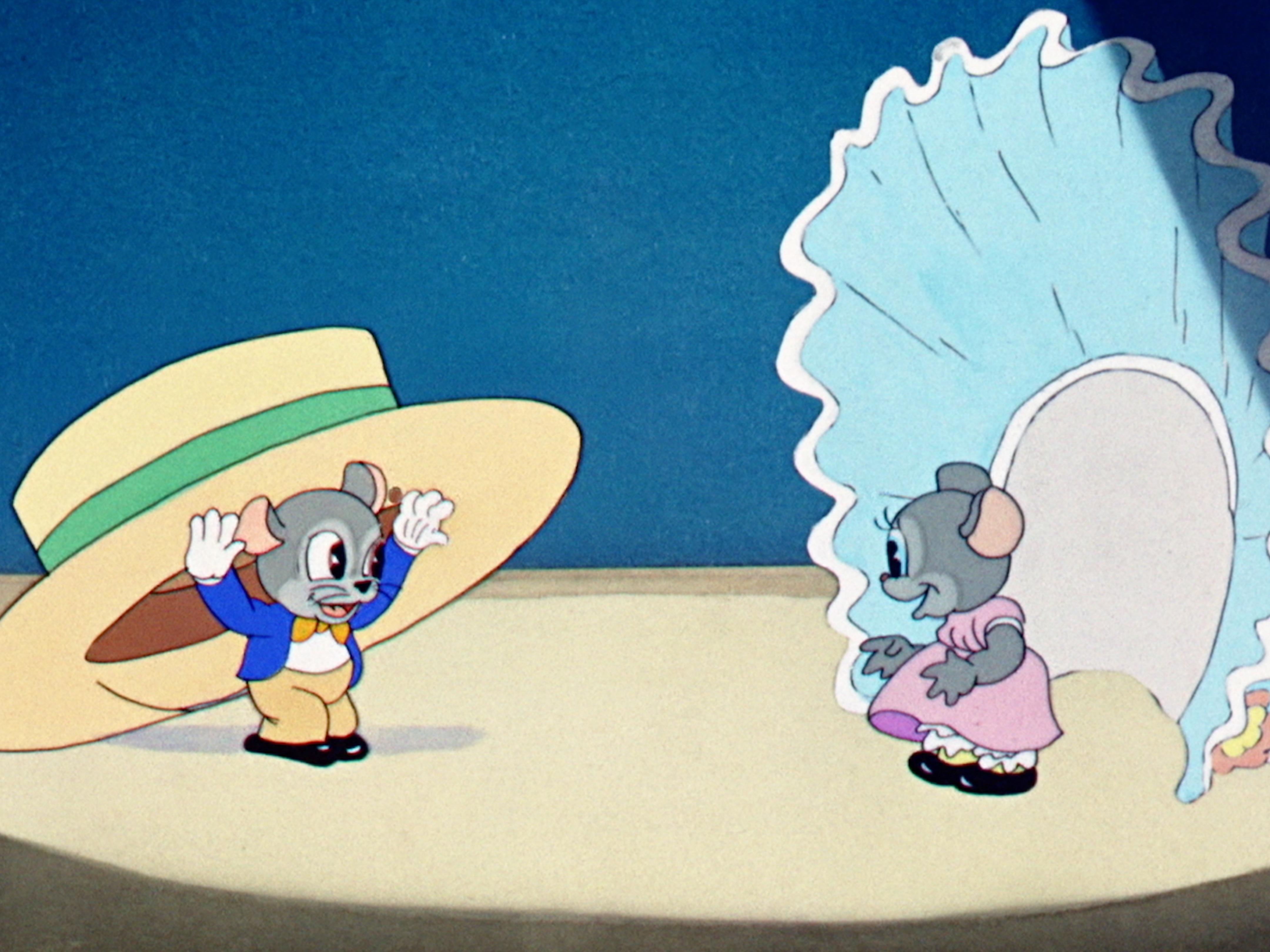 Prime Video: Looney Tunes - Season 3