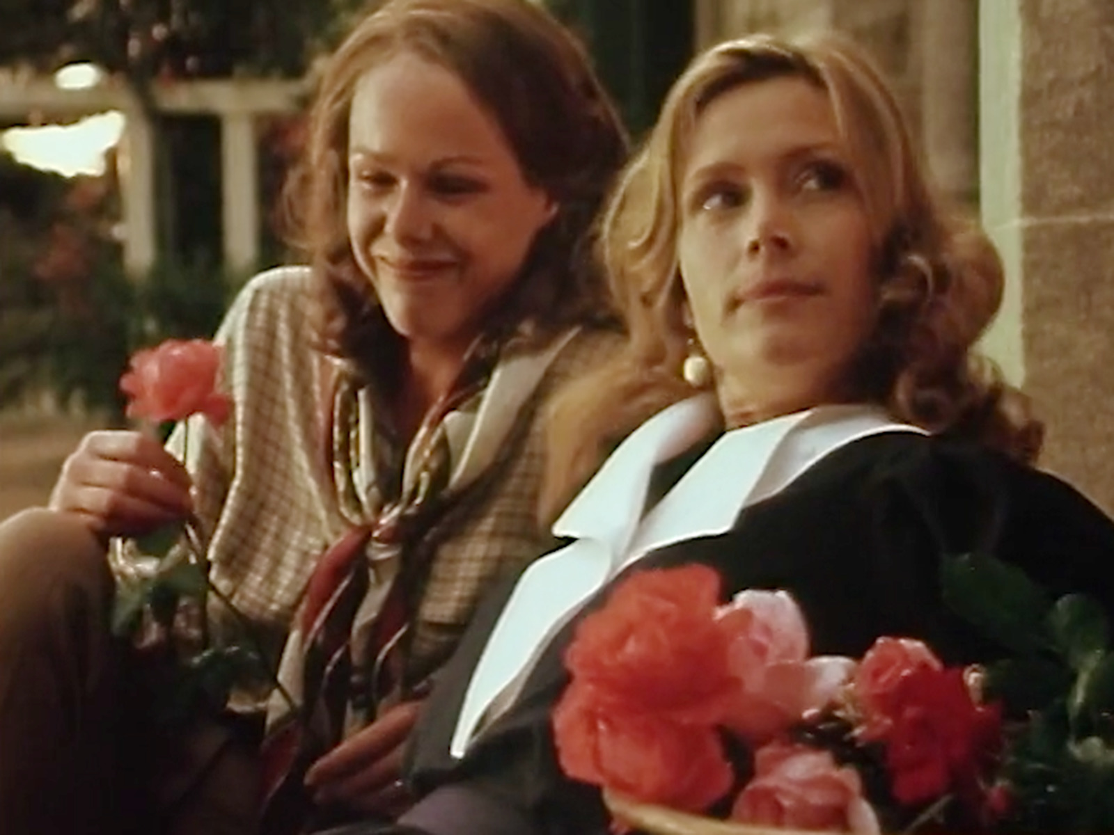 Prime Video: Return to Eden