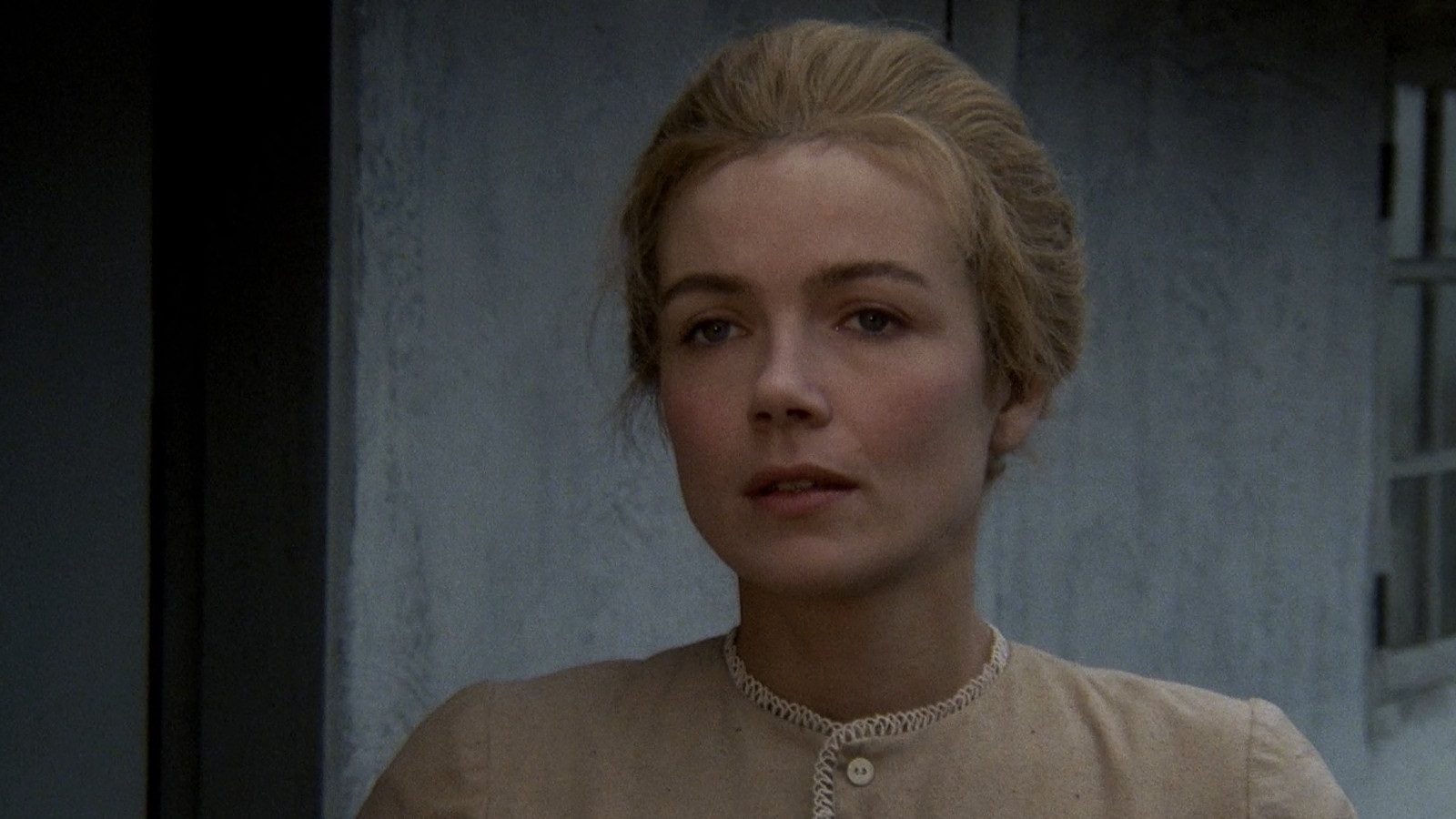 Watch Babette's Feast (English Subtitled) | Prime Video