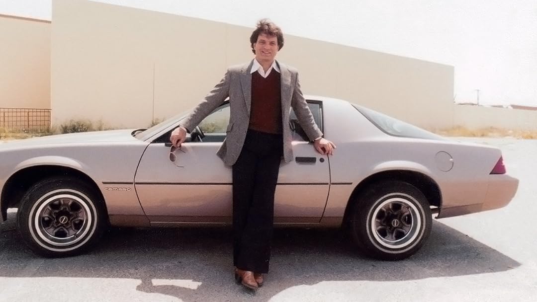 Watch Zack | Prime Video