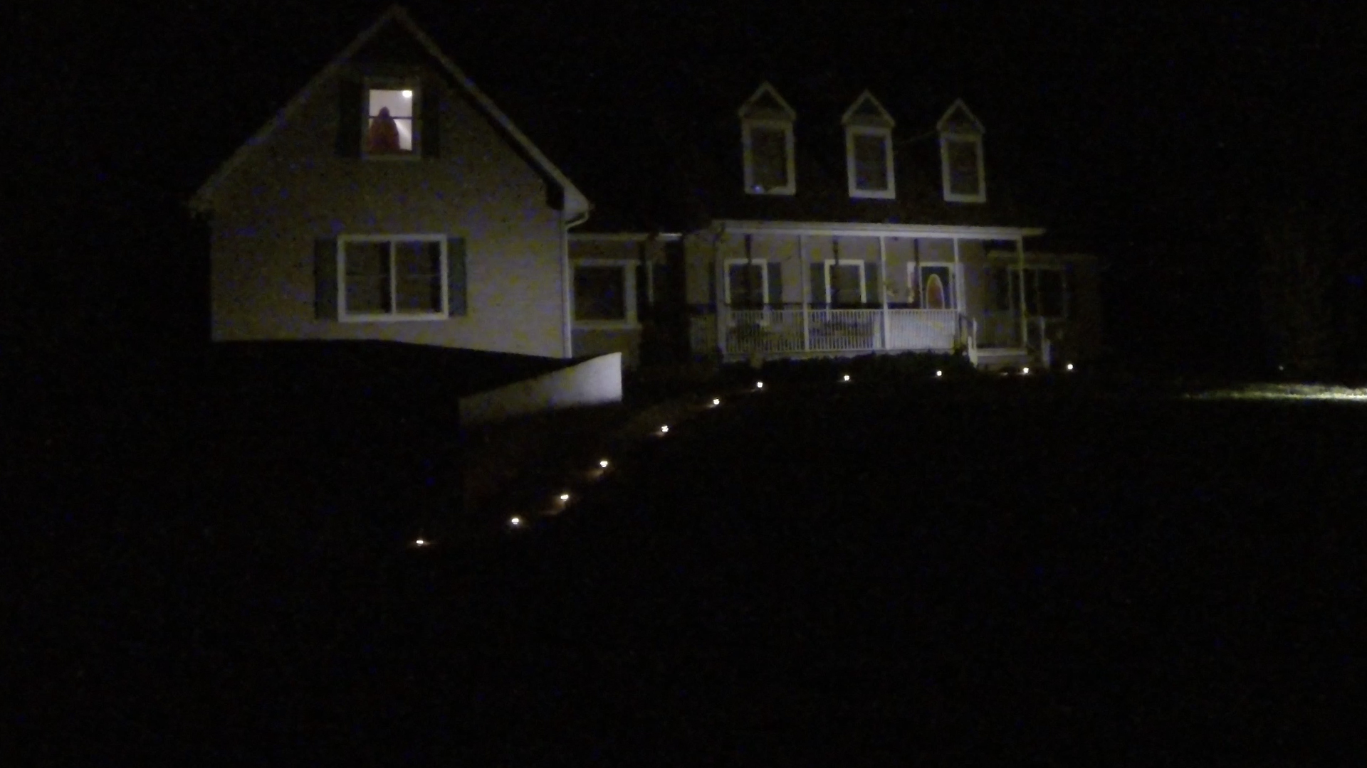 Watch Bad Ben | Prime Video