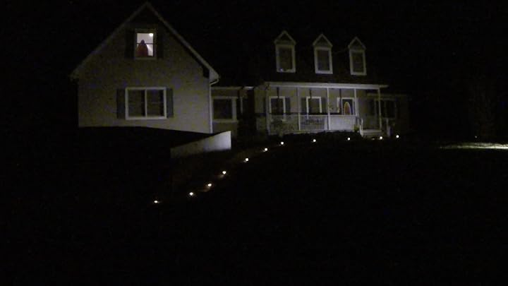 Amazon.com: Bad Ben : Nigel Bach, Nigel Bach, Nigel Bach: Prime Video