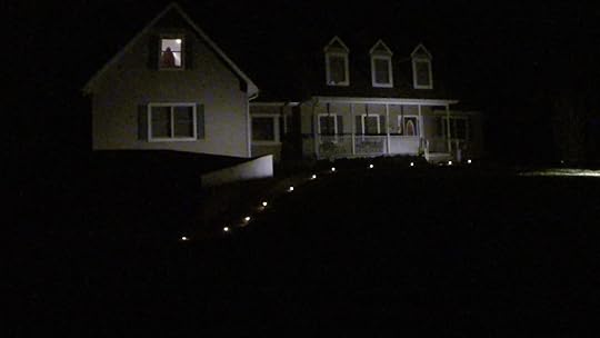 Watch Bad Ben | Prime Video