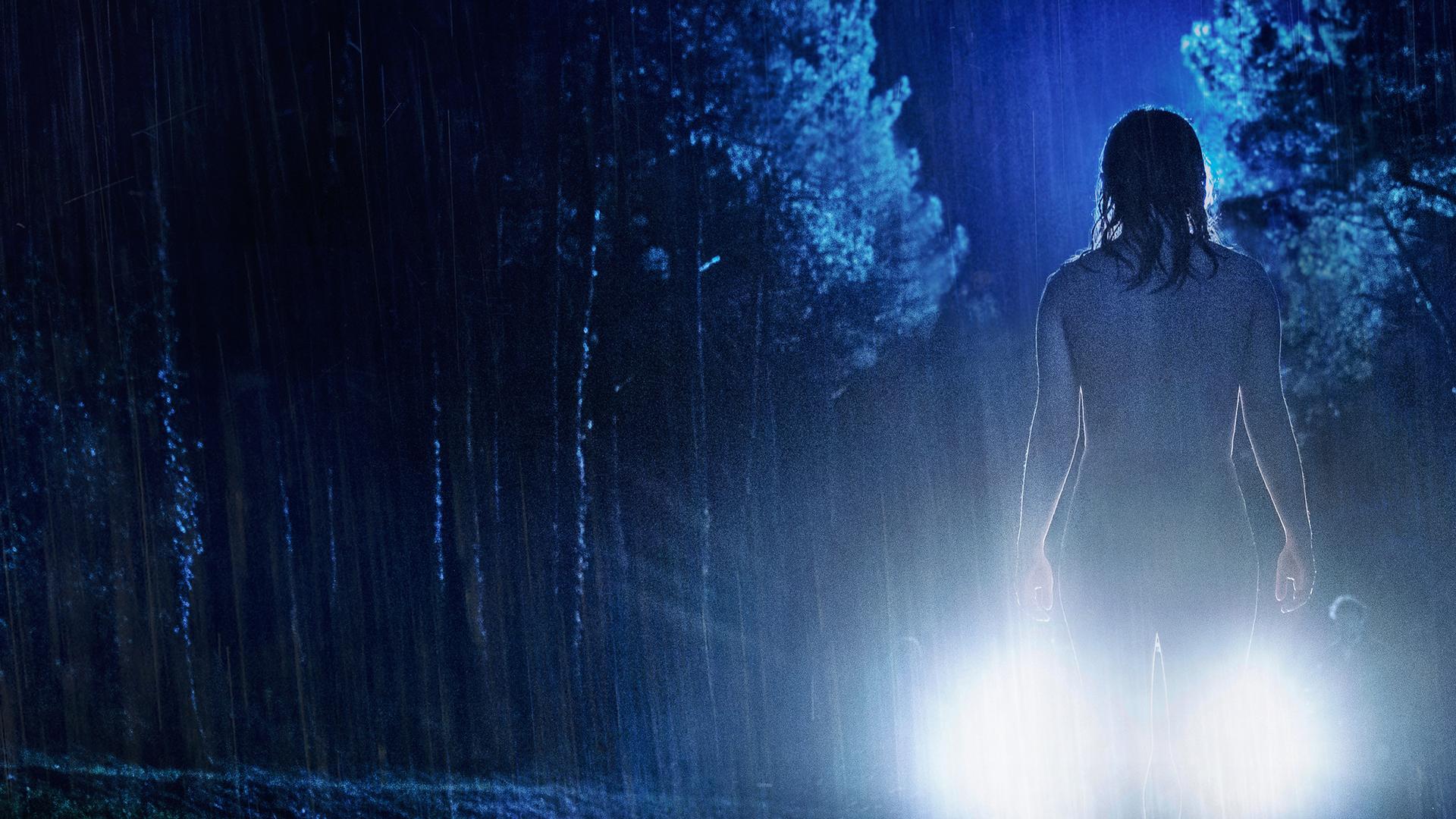 Prime Video: Prométhée - Saison 1