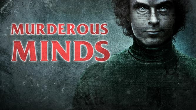 River Monsters Face Ripper Victim